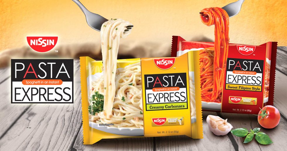 Portfolio | Designer's Cereal